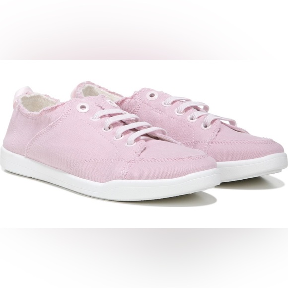 Vionic | Shoes | Vionic Beach Womens Pismo Slip On Shoe | Poshmark